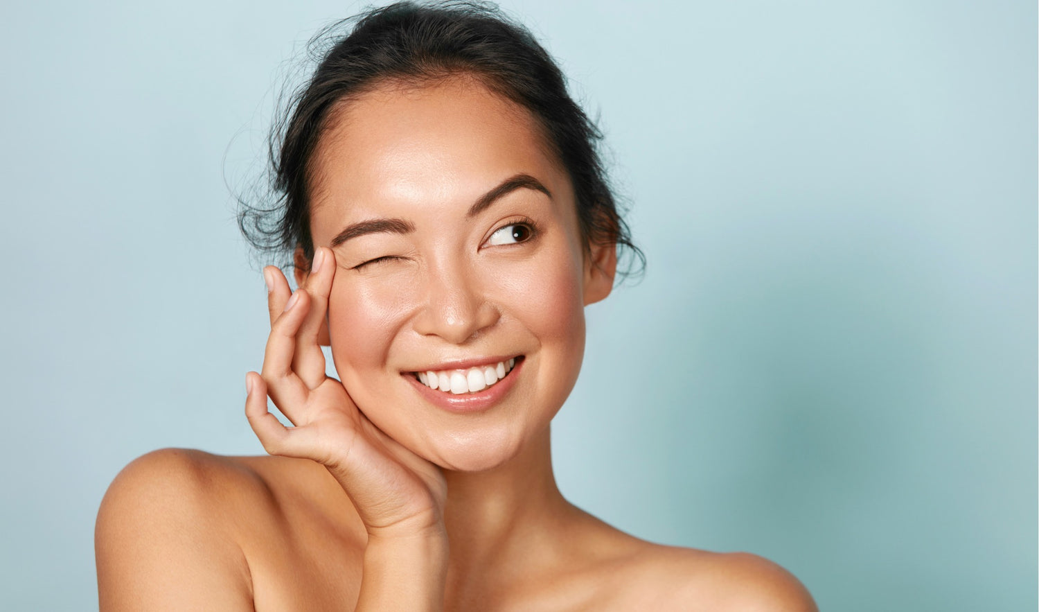 From Shedding to Stretching: 8 Intriguing Facts About the Skin You Nee ...